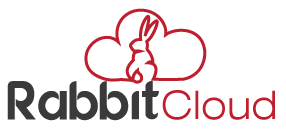 RabbitWeb